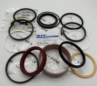 China High Quality Original Parts Excavator Bucket Seal Kit with 1 Year Warranty and 5-10 Days Delivery for sale