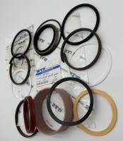 China High Quality Original Parts Excavator Bucket Seal Kit with 1 Year Warranty and 5-10 Days Delivery for sale