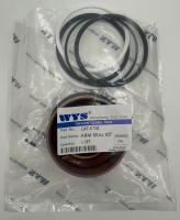 China WYS Original Parts C-E70B High Quality Excavator Arm Seal Kit with 1 Year Warranty for C Komatsu Hyundai Hitachi for sale