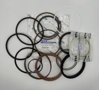 China WYS Original Parts R300LC-7 Bucket Seal Kit with 1 Year Warranty and 3-7 Days Delivery for Excavator Cylinder Seal for sale