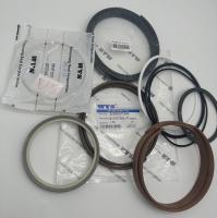 China WYS Original Parts ZX330 Bucket Cylinder Seal Kit with 1 Year Warranty and 3-7 Days Delivery for Hitachi EX300-3 EX300-5 EX300-2 EX350-5 for sale