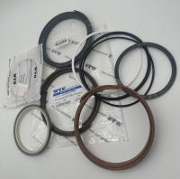 China WYS Original Parts ZX330 Bucket Cylinder Seal Kit with 1 Year Warranty and 3-7 Days Delivery for Hitachi EX300-3 EX300-5 EX300-2 EX350-5 for sale