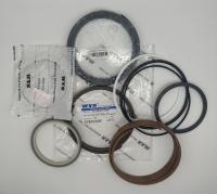 China WYS Original Parts ZX330 Bucket Cylinder Seal Kit with 1 Year Warranty and 3-7 Days Delivery for Hitachi EX300-3 EX300-5 EX300-2 EX350-5 for sale