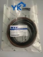 China Hyundai  R210LC-9 ARM CYL SEAL KIT  31Y1-28790  Genuine Excavator Parts for sale