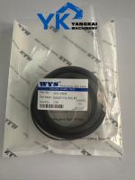 China Machinery spare parts BUCKET CYL SEAL KIT  Hyundai  R210LC-9  31Y1-29101 for sale