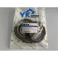 China 31Y1-28960  BOOM CYL SEAL KIT  Excavator Parts for Hyundai R210LC-9 for sale