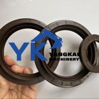 China Transmission Seal Kit 4143 298 009  For 2HL100 Excavator Loaders Graders Parts -30°C to +150°C for sale
