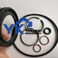 China Transmission Seal Kit 4143 298 009  For 2HL100 Excavator Loaders Graders Parts -30°C to +150°C for sale