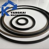China Transmission Seal Kit 4143 298 009  For 2HL100 Excavator Loaders Graders Parts -30°C to +150°C for sale