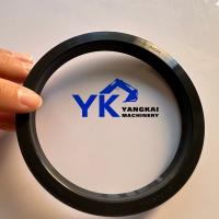 China WYS  Spare Seal Kit  Bucket CylSSP10131 Sany Machinery 60283882 For SY210 Excavator for sale
