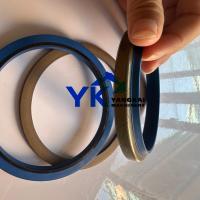 China WYS  Spare Seal Kit  Bucket CylSSP10131 Sany Machinery 60283882 For SY210 Excavator for sale