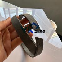 China WYS  Spare Seal Kit  Bucket CylSSP10131 Sany Machinery 60283882 For SY210 Excavator for sale