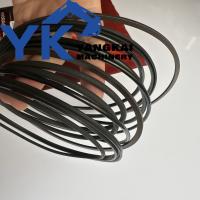 China DX140W Wheel Hub Seal Kit WYS For Doosan Wheel Hub Excavator Wheel End Repair Kit for sale
