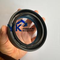 China R170W/R170-7(F) HUB SEAL KIT SUITABLE FOR MEDIUM-SIZED EXCAVATORS  EC140 EC140B ECR140 for sale