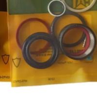 China C320D Servo Valve Hydraulic Oil Seal Kit for Construction Equipment for sale