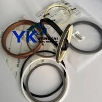 China 215-9985 Boom Cylinder Seal Kit for C 325C CRB00930 Excavator Repair Kit High Pressure for sale