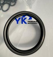 China Fx35 Mini Excavator Hydraulic Breaker  Wys Manufacturer High Pressure Leak Proof Sealing Kit for sale