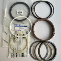 China Wys 215-9985 Boom Cylinder Seal Kit For C320c 320d Excavator  Hydraulic Repair Kit for sale