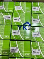 China Premium SKF PTB Series Hydraulic Oil Seal  PTB-60x70x6.6  PTB 35x45x6 for Excavators for sale