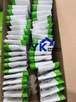 China Premium SKF PTB Series Hydraulic Oil Seal  PTB-60x70x6.6  PTB 35x45x6 for Excavators for sale
