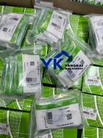 China Premium SKF PTB Series Hydraulic Oil Seal  PTB-60x70x6.6  PTB 35x45x6 for Excavators for sale