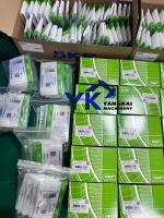 China Premium SKF PTB Series Hydraulic Oil Seal  PTB-60x70x6.6  PTB 35x45x6 for Excavators for sale