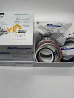 China WYS PC210 Boom Arm Bucket Seal Kit 708-98-46280 708-98-48610 708-98-39610 Repair Kit for sale