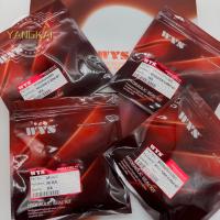 China Genuine WYS K3V112DT Main Pump Seal Kit For SANY SY210 Excavator Oil Leakage Solutions for sale