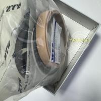 China Boom Cylinder Seal Kit Js205 (550-41747） WYS Genuine Quality Hydraulic Seal Kit for sale