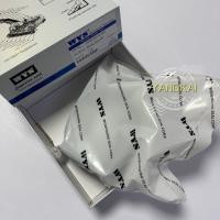 China Boom Cylinder Seal Kit Js205 (550-41747） WYS Genuine Quality Hydraulic Seal Kit for sale