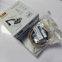 China Boom Cylinder Seal Kit Js205 (550-41747） WYS Genuine Quality Hydraulic Seal Kit for sale