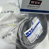 China WYS JS205 (550-42219) Bucket Seal Kit  Wonyoung Seal Excavator Hydraulic Seal Repair Kit for sale