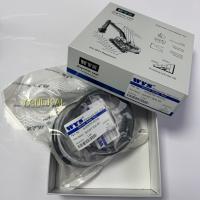 China WYS JS205 (550-42219) Bucket Seal Kit  Wonyoung Seal Excavator Hydraulic Seal Repair Kit for sale