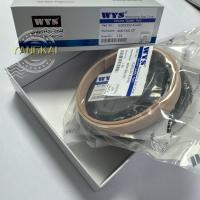 China WYS JS205 550-42243 Arm Seal Kit Hydraulic Cylinder Seal Repair Kit for sale