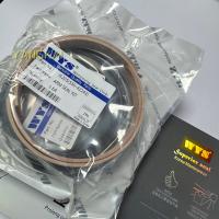 China WYS JS205 550-42243 Arm Seal Kit Hydraulic Cylinder Seal Repair Kit for sale