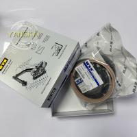 China WYS JS205 550-42243 Arm Seal Kit Hydraulic Cylinder Seal Repair Kit for sale
