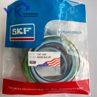 China Professional Repair Kits For C320C Boom Cylinders Reduce Friction  Extend Machine Life for sale