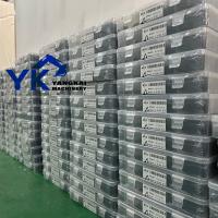 China Premium Hitachi Excavator O-Ring Kits - Reliable Hydraulic Seal Repair Solutions for sale