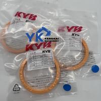 China KYB-85*100*9 KYB-95*110*9 KYB-100*115*9 OIL SEAL Cylinder Repair Seal for sale