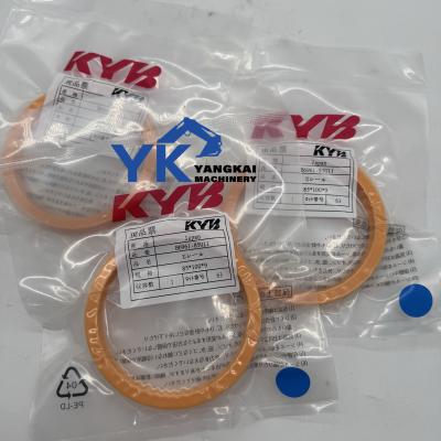 China KYB-85*100*9 KYB-95*110*9 KYB-100*115*9 OIL SEAL Cylinder Repair Seal for sale