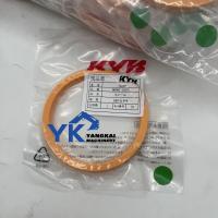 China KYB-85*100*9 KYB-95*110*9 KYB-100*115*9 OIL SEAL Cylinder Repair Seal for sale