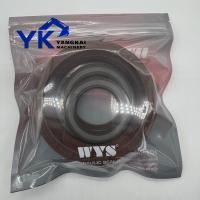 China WYS High Performance 2HL100 Mission Seal Kit  Premium Taiwan GEMORS O-rings Transmission  Repair Kit for Heavy Machinery for sale