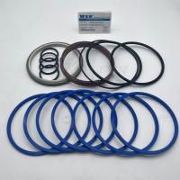 China Hydraulic Center Joint Seal Kit 60264031 SY980H  for Excavator SY135C, SY155U, SY215C for sale