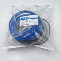 China Hydraulic Center Joint Seal Kit 60264031 SY980H  for Excavator SY135C, SY155U, SY215C for sale