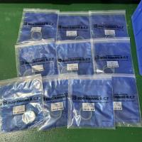 China BK SB40 Hydraulic Breaker Seal Kit for Soosan SB40 Series for sale