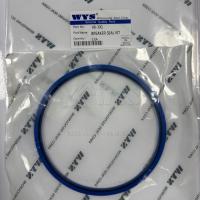 China WYS HB-30G Hydraulic Breaker Seal Kit for Repairing Excavator Maintenance for sale