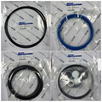 China WYS HB-30G Hydraulic Breaker Seal Kit for Repairing Excavator Maintenance for sale