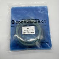 China SB81 BK Hydraulic Breaker Seal Kit for PC200 320D R220 Excavator for sale