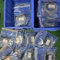 China SB81 BK Hydraulic Breaker Seal Kit for PC200 320D R220 Excavator for sale