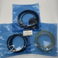China SB81 BK Hydraulic Breaker Seal Kit for PC200 320D R220 Excavator for sale